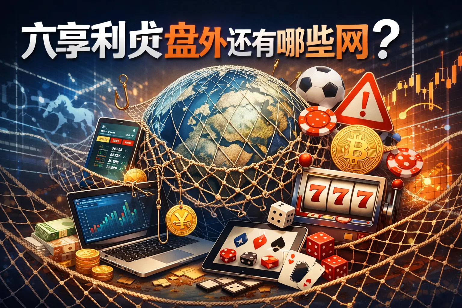 亢享利贞盘外还有哪些网